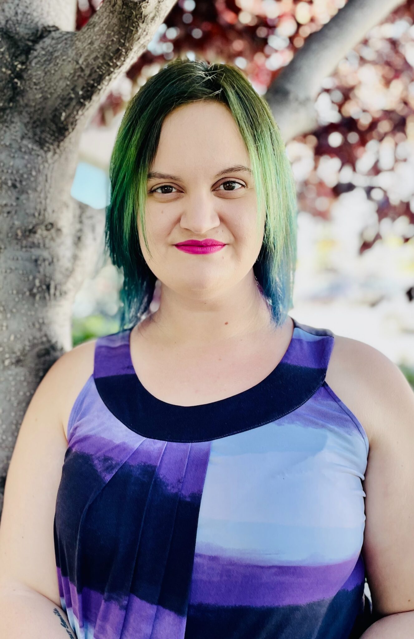 OUR TEAM - Summit Legal Group