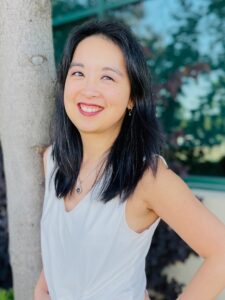 OUR TEAM - Summit Legal Group