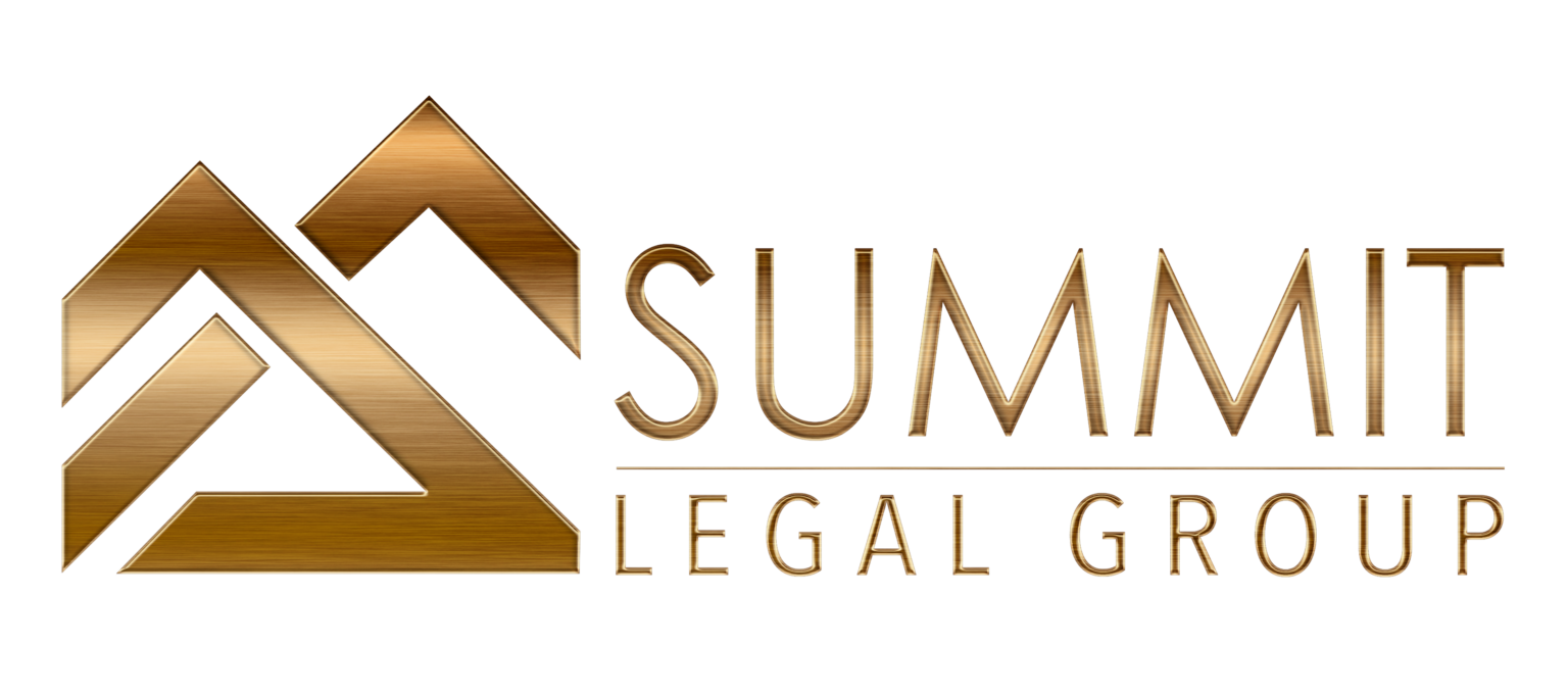 PRACTICE AREAS - Summit Legal Group