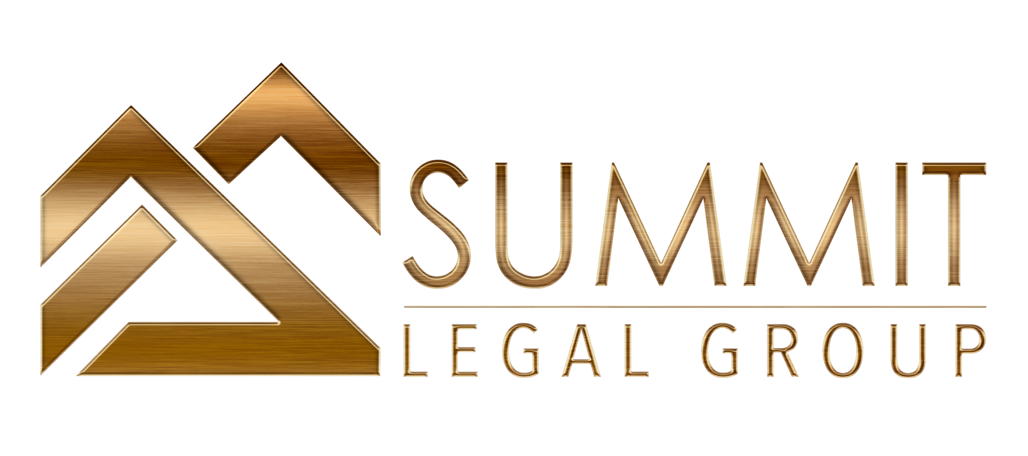 HOME - Summit Legal Group