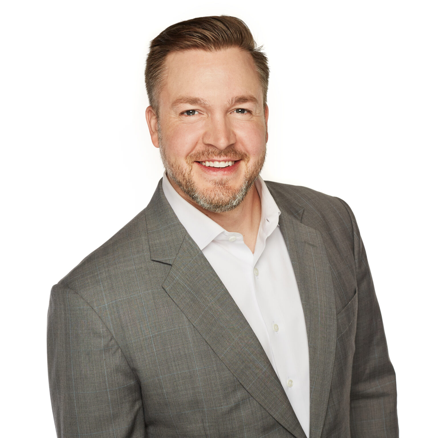 OUR TEAM - Summit Legal Group