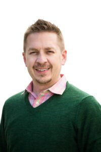 OUR TEAM - Summit Legal Group