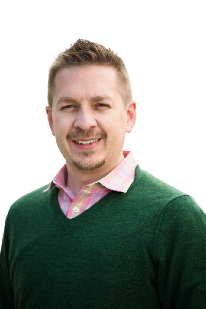 OUR TEAM - Summit Legal Group