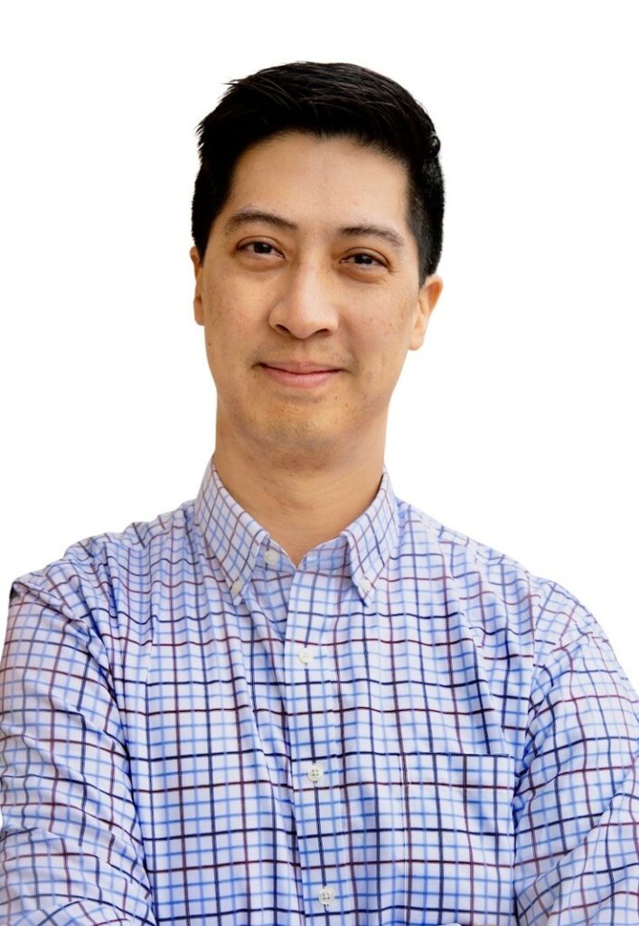 HOME - Summit Legal Group