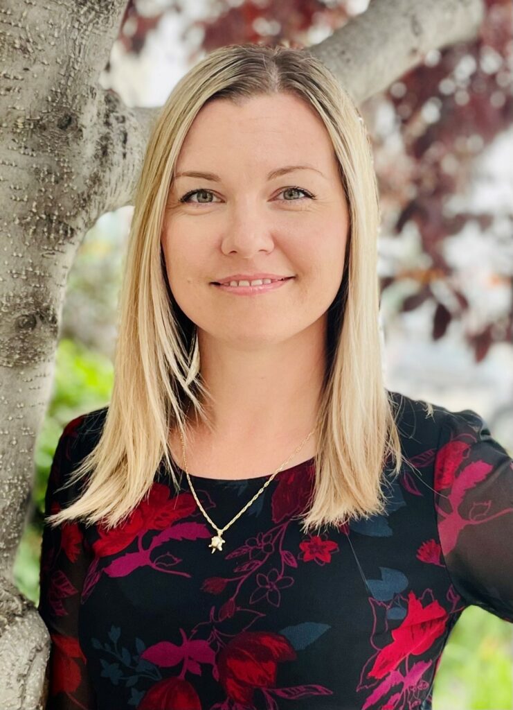 OUR TEAM - Summit Legal Group