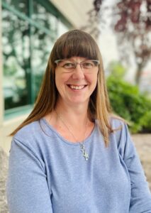 OUR TEAM - Summit Legal Group