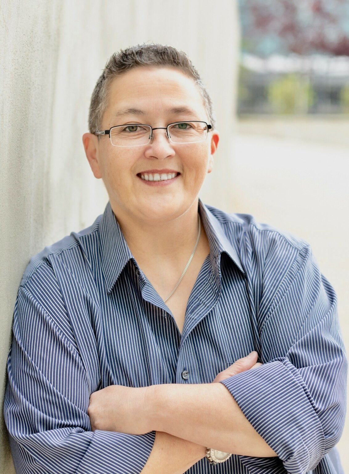 OUR TEAM - Summit Legal Group