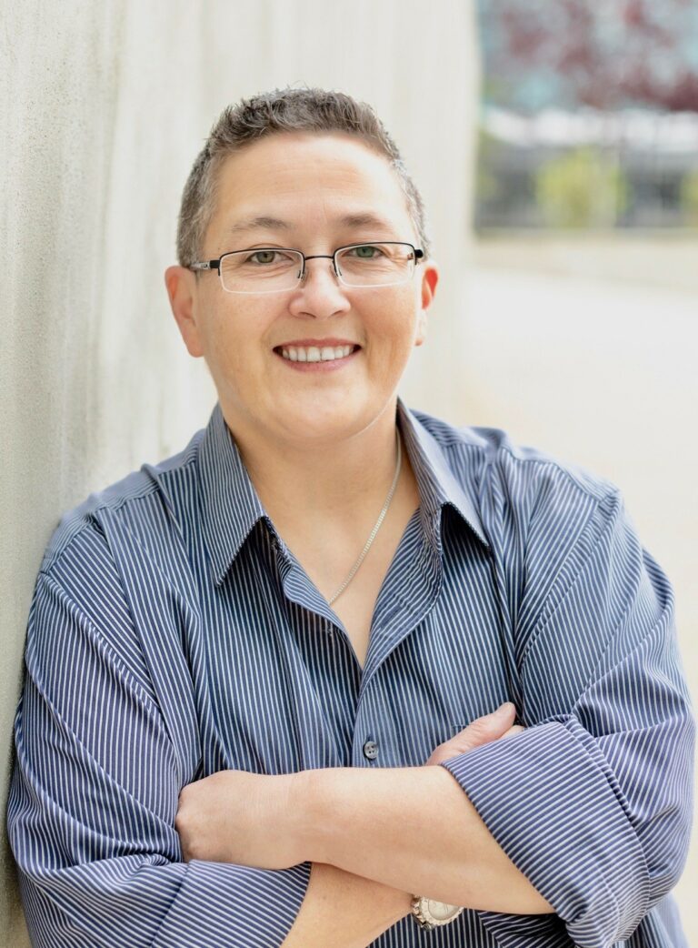 OUR TEAM - Summit Legal Group