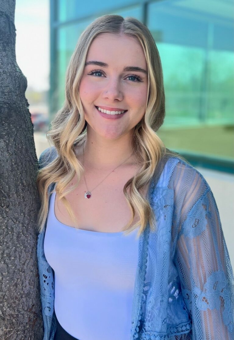 OUR TEAM - Summit Legal Group