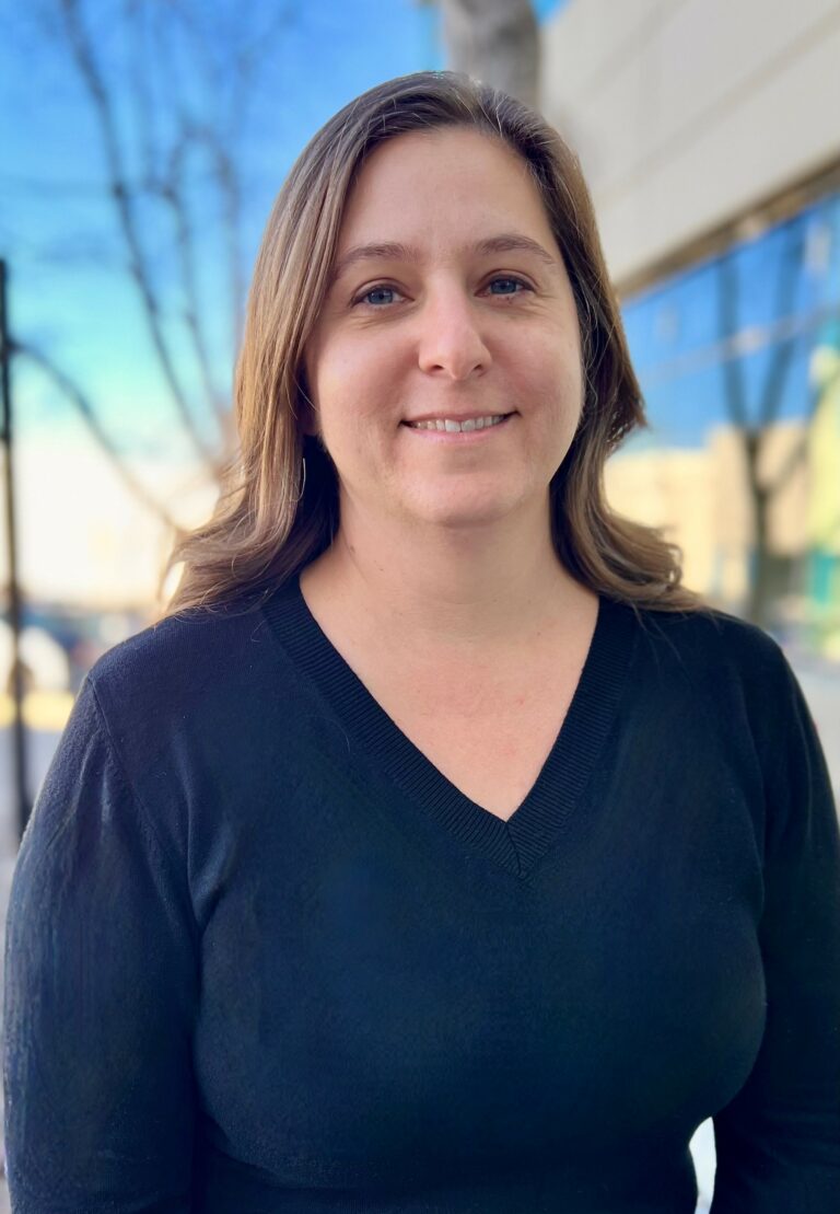 OUR TEAM - Summit Legal Group