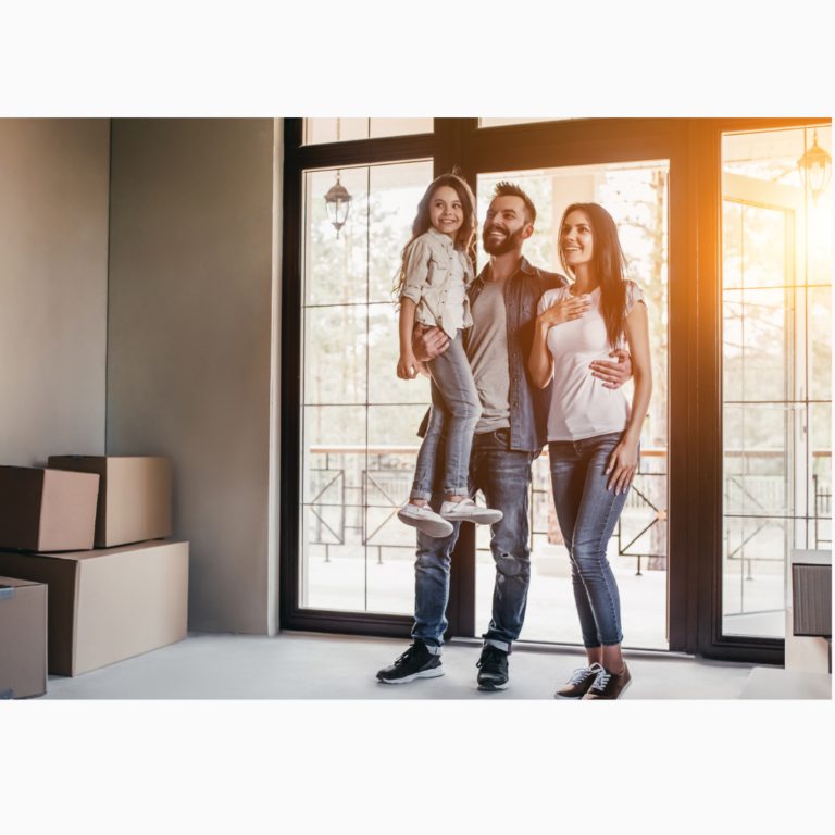HOME - Summit Legal Group