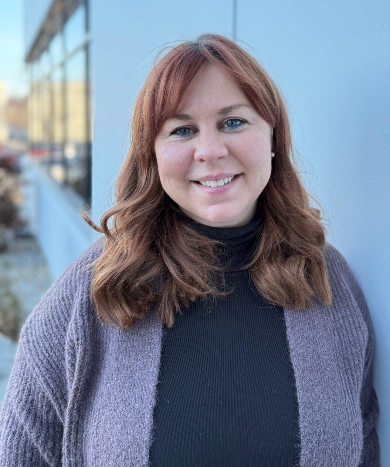 OUR TEAM - Summit Legal Group