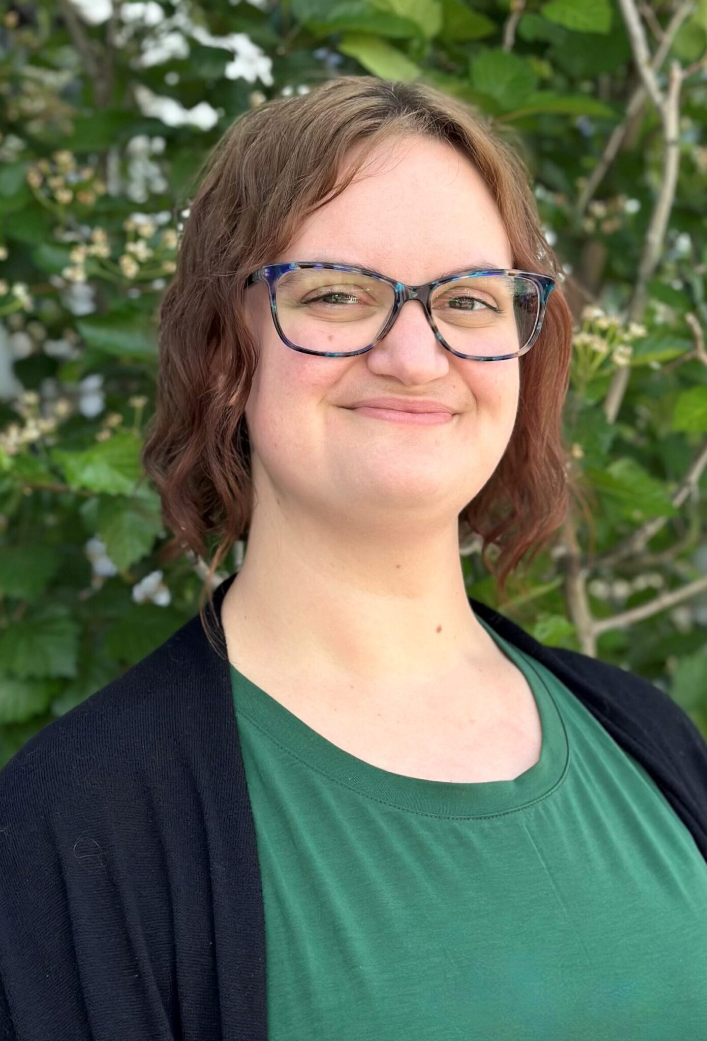 OUR TEAM - Summit Legal Group