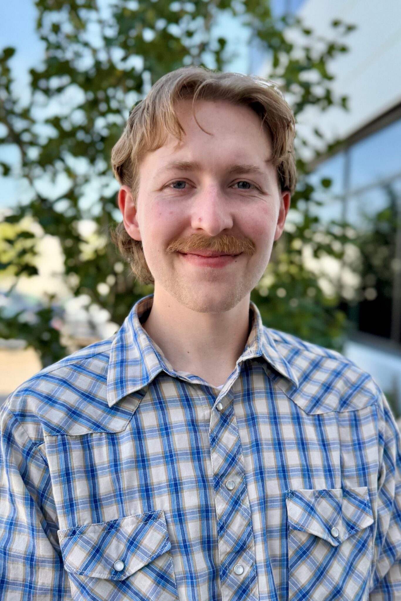 OUR TEAM - Summit Legal Group