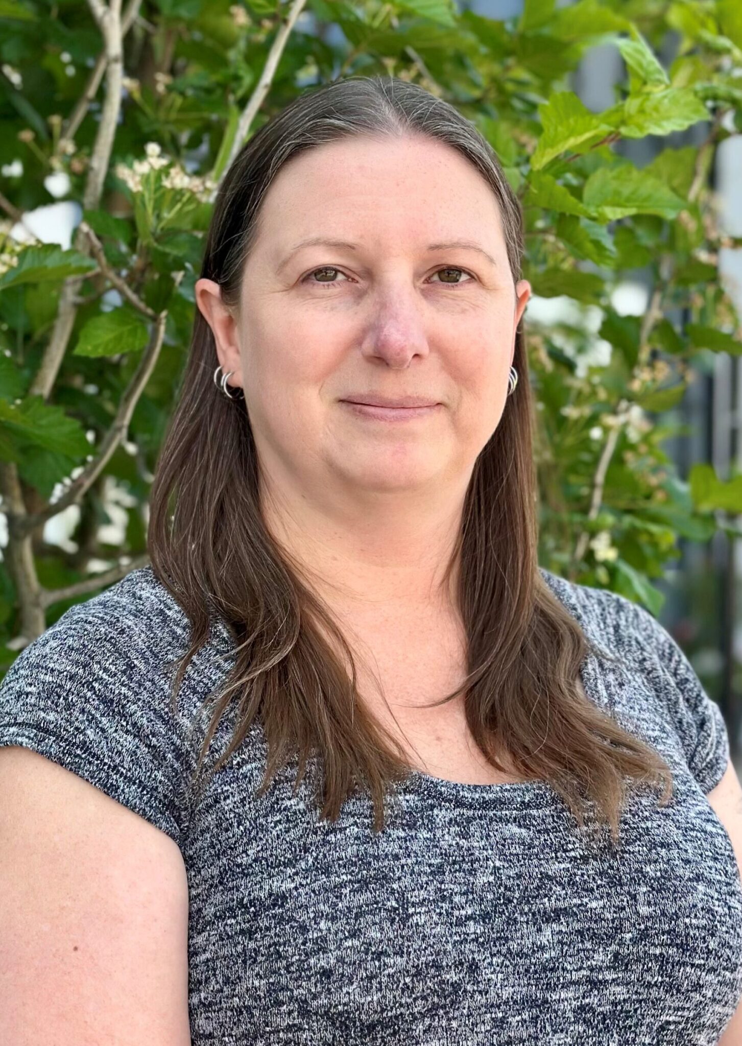 OUR TEAM - Summit Legal Group