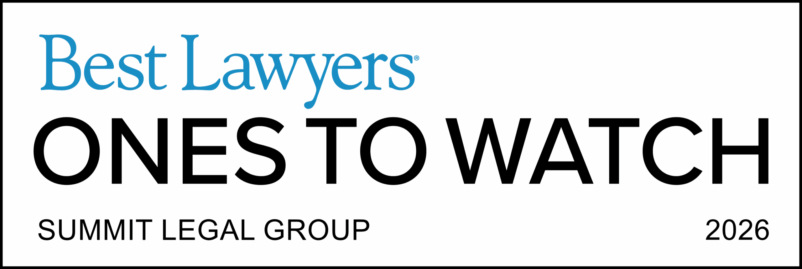HOME - Summit Legal Group