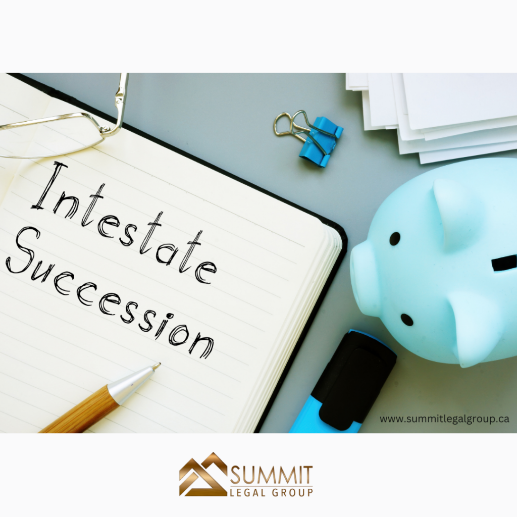HOME - Summit Legal Group